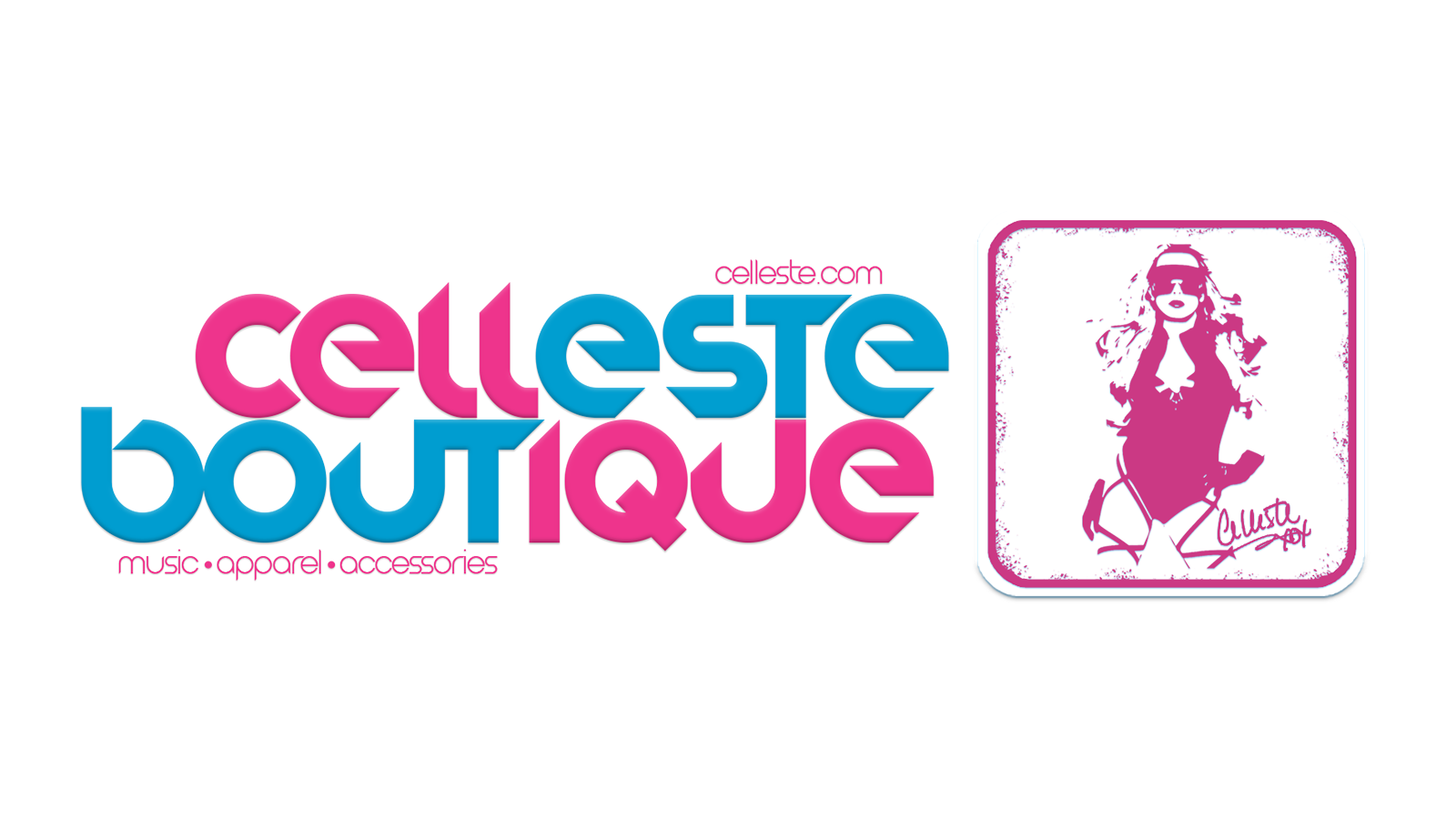 CELLESTE BOUTIQUE - The official Celleste Online Boutique